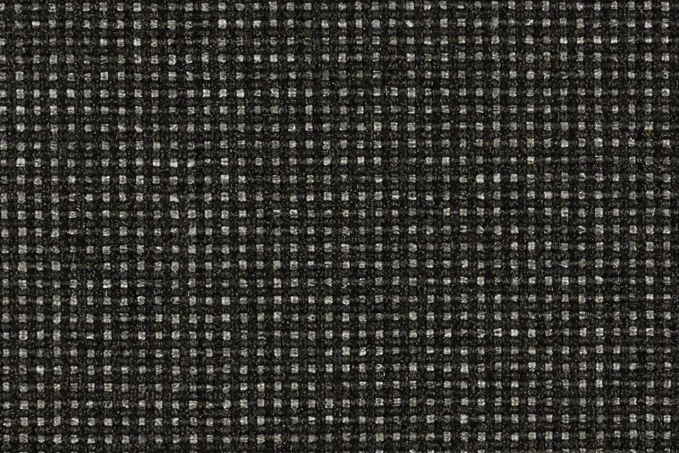 OFS - Duraweave 10 Onyx